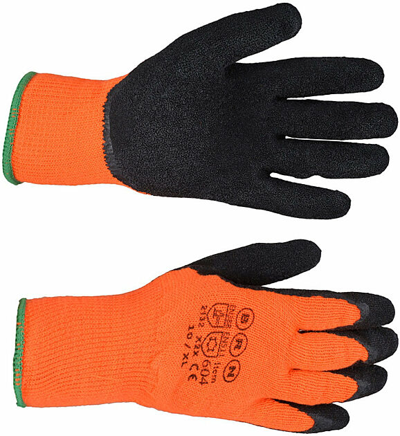 PPE Gloves • Safety Gloves • Buy online at PPE… – PPE Delivered Ltd