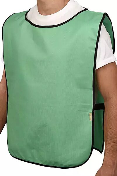 Childrens Tabards • Buy online at PPE Delivered