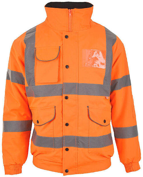 PPE Suppliers of Safety Workwear & Accessories • PPE Delivered