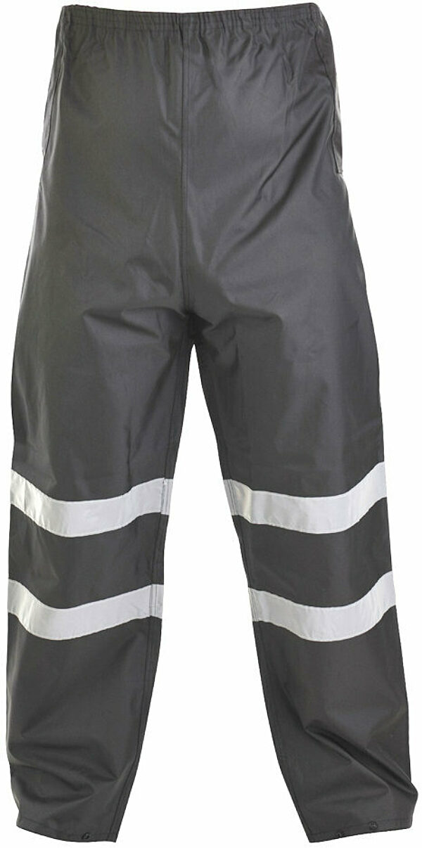 Waterproof Over Trousers • PPE Delivered Ltd