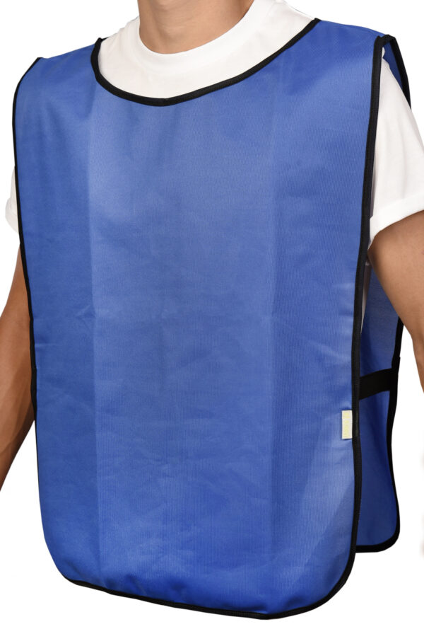 Childrens Tabards • Buy online at PPE Delivered