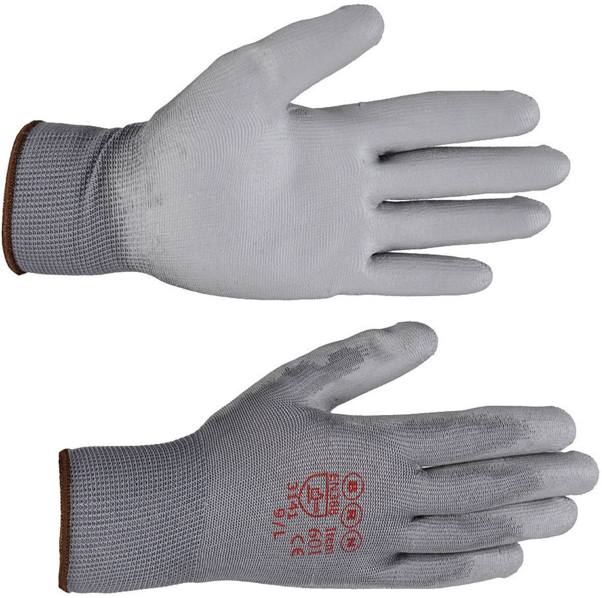 PPE Gloves • Safety Gloves • Buy online at PPE… – PPE Delivered Ltd