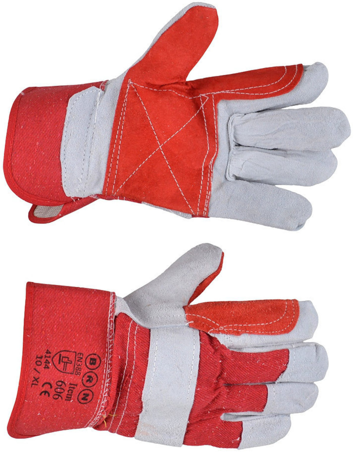 PPE Gloves • Safety Gloves • Buy online at PPE… – PPE Delivered Ltd