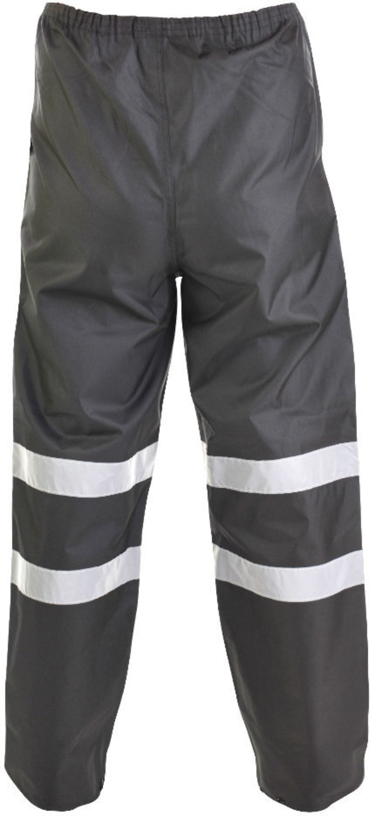 Black Over Trousers • Waterproof Over Trousers • PPE Delivered