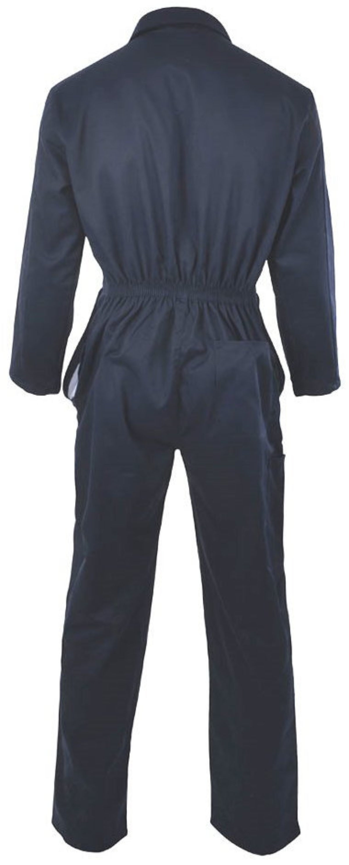 Standard Overall • Work Overall • PPE Delivered