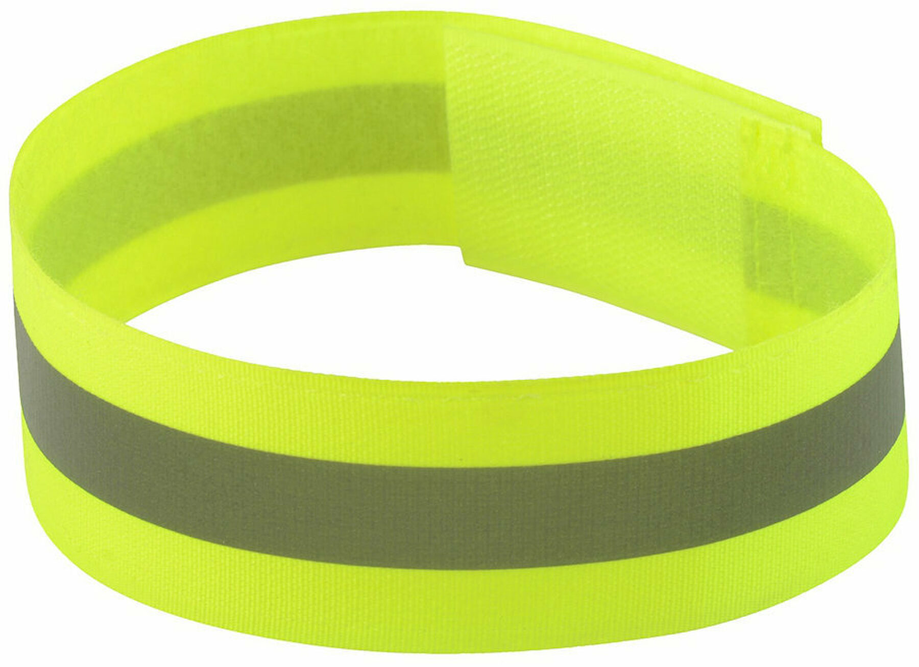 Pack of Arm & Leg Bands (Not PPE)