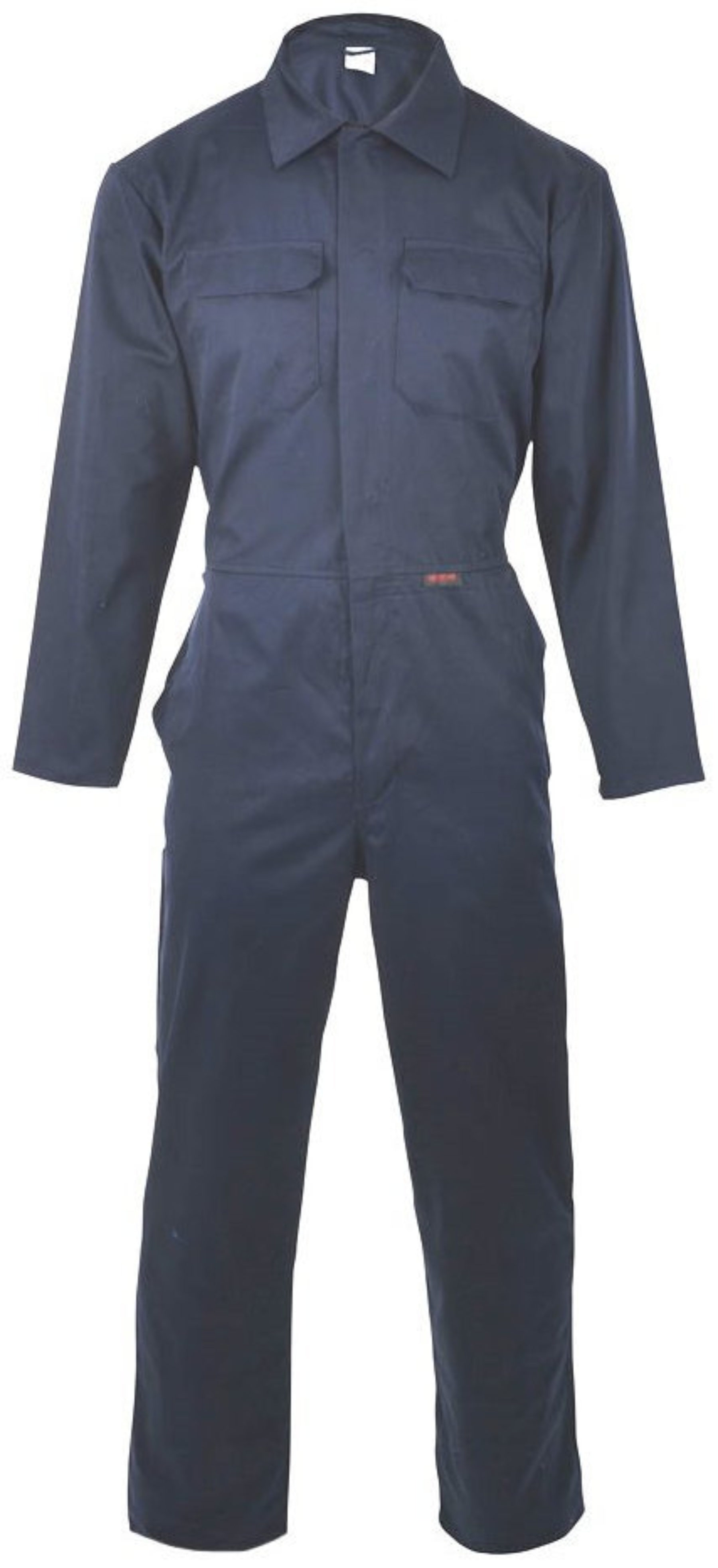 Standard Overall • Work Overall • PPE Delivered